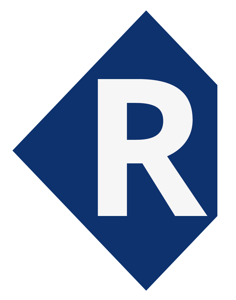 Rittmeier GmbH - ANSPRECHPARTNER